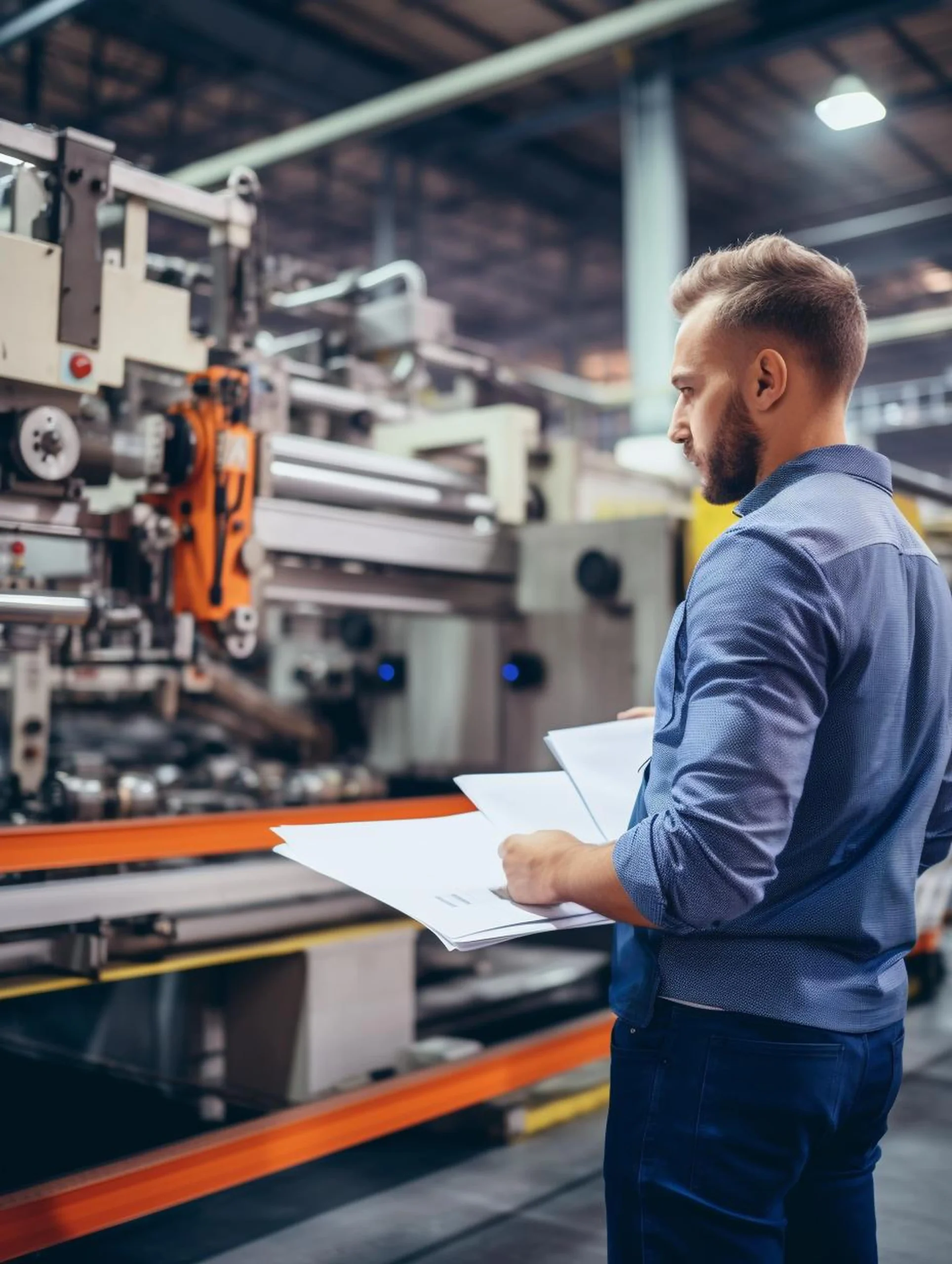 Geräteprüfung nach DGUV V3: Pflichten & Fristen